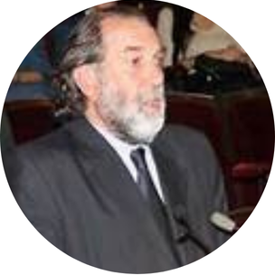 Mario Gustavo Costa • Fundación Biodiversidad